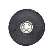 Parts & Accessories | Catrike