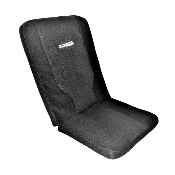 Catrike Seats