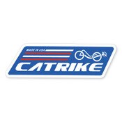 Parts & Accessories | Catrike